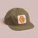 Renault Wool Cap – Lost & Foundry