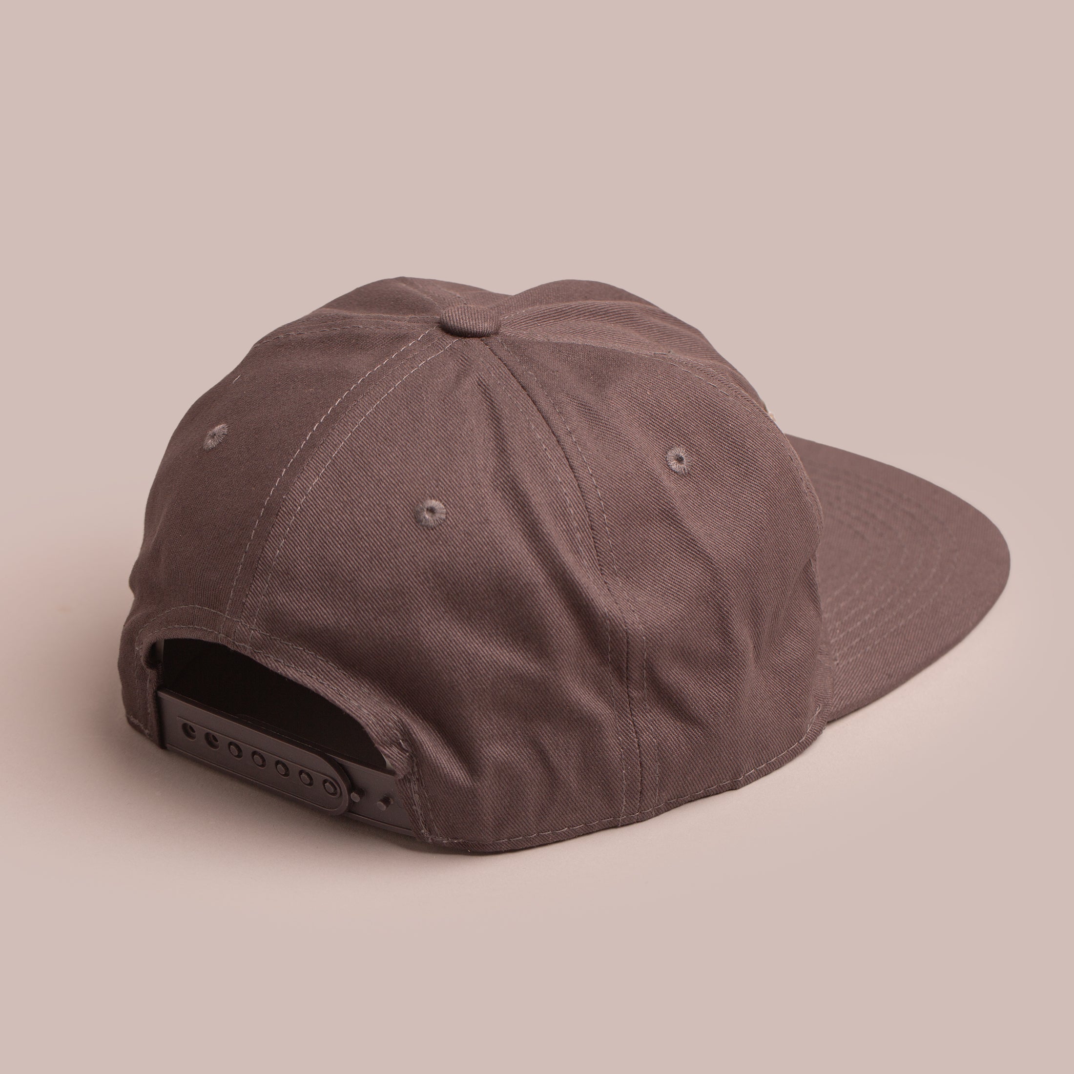 AMC Jeep Unstructured Cap – Lost & Foundry