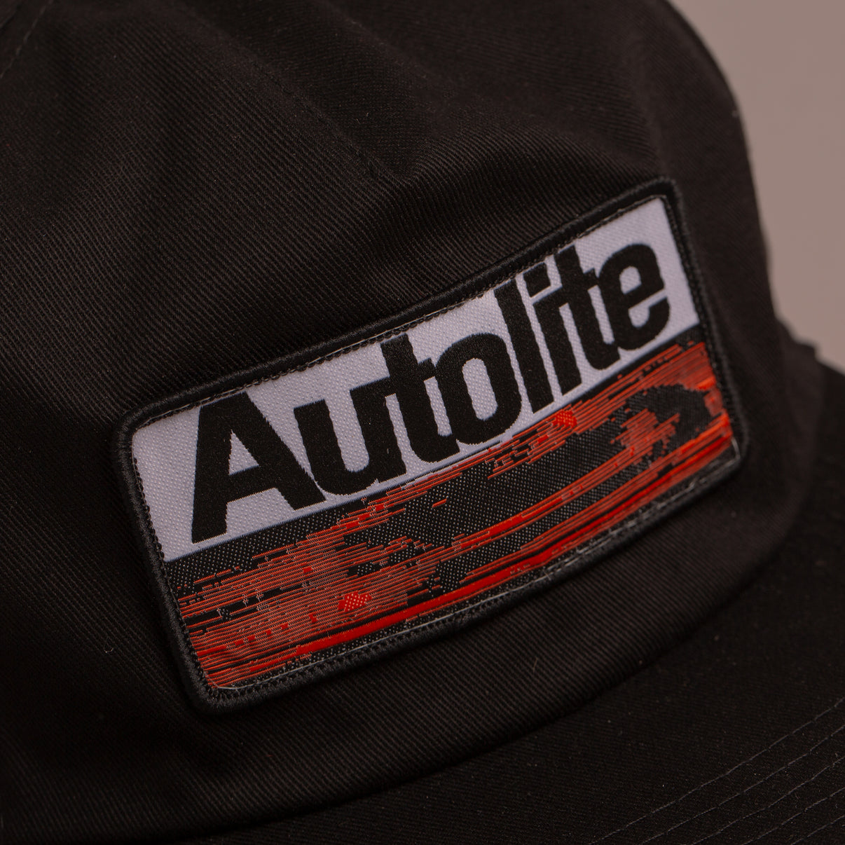 Autolite – Lost & Foundry