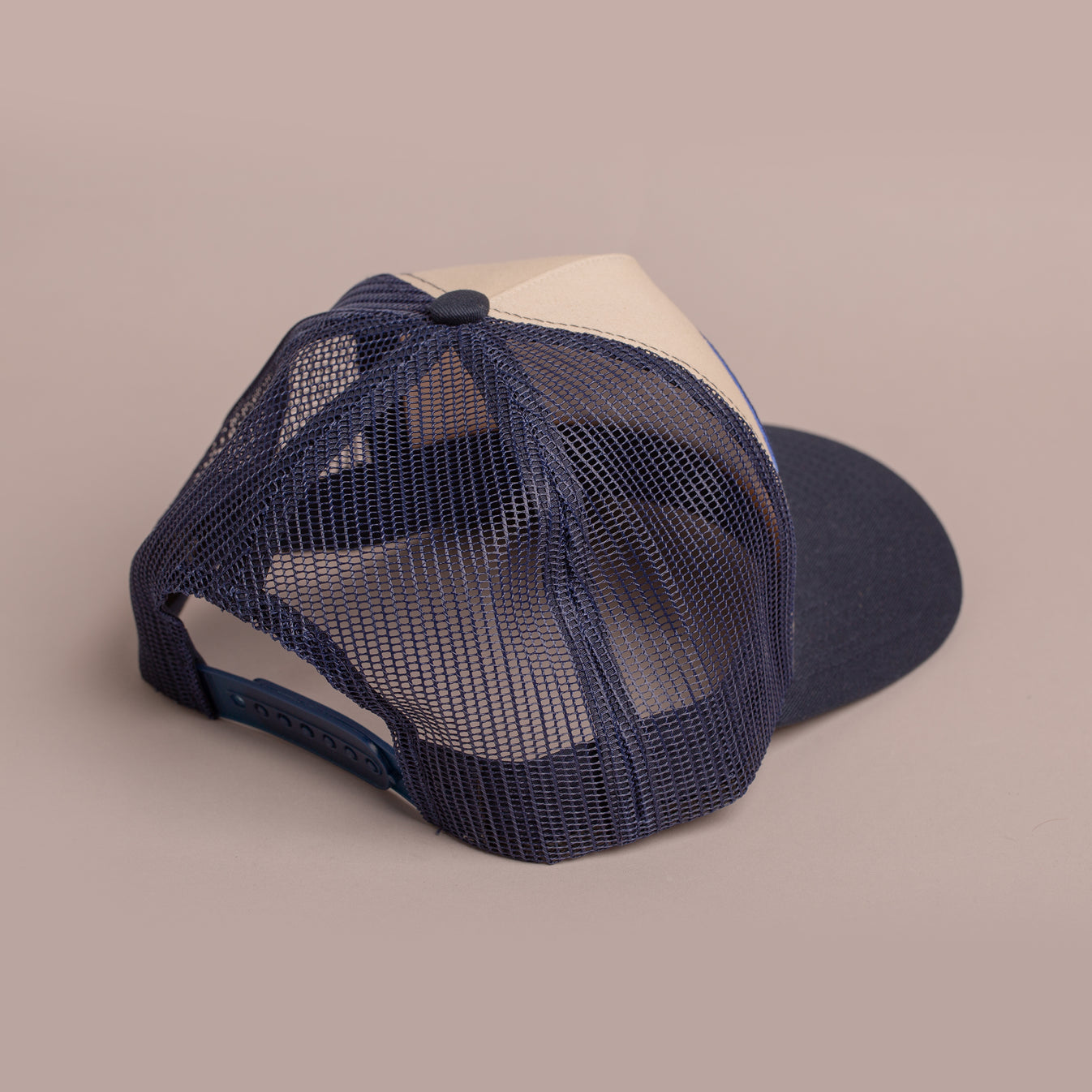 Chevrolet – Lost & Foundry