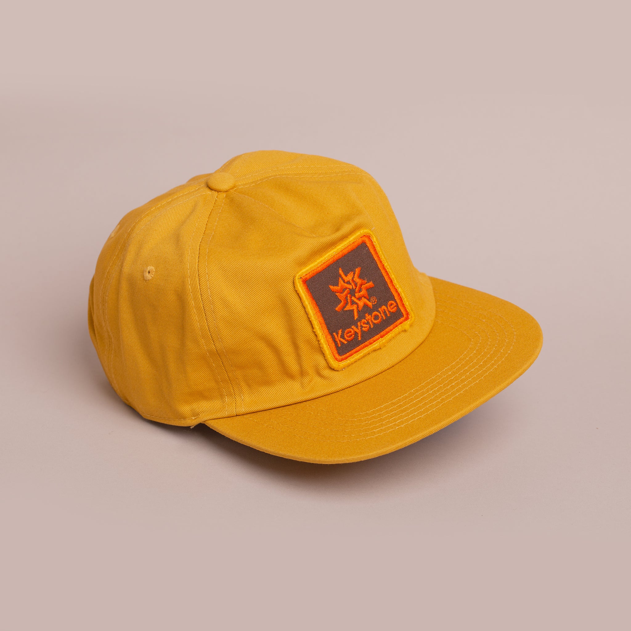 Keystone Ski Resort – Lost & Foundry