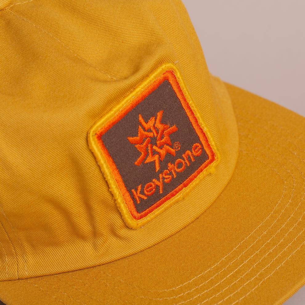 Keystone Ski Resort – Lost & Foundry