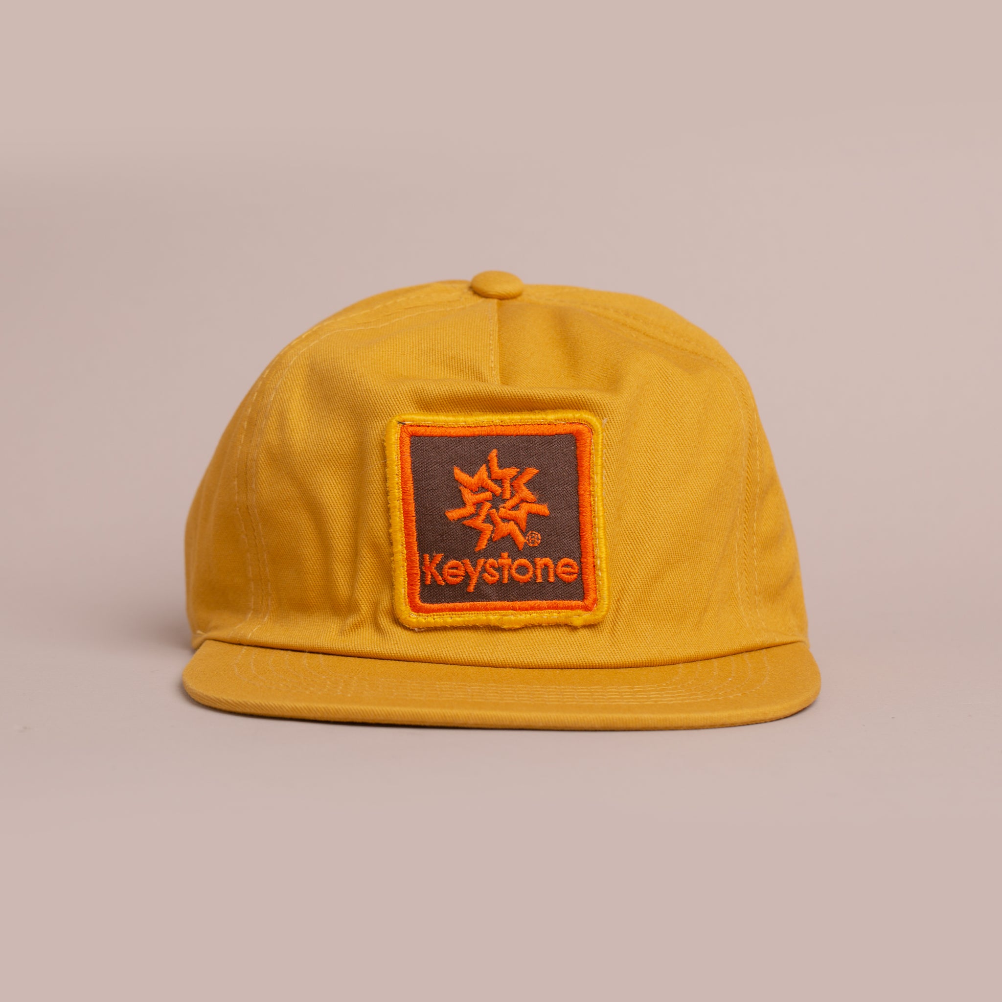 Keystone Ski Resort – Lost & Foundry