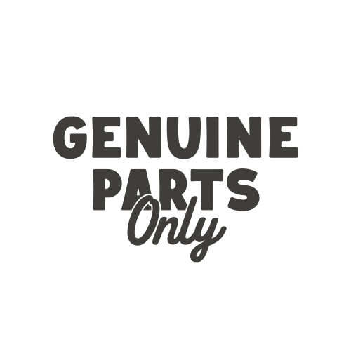 Lost & Foundry Vintage Patch Caps