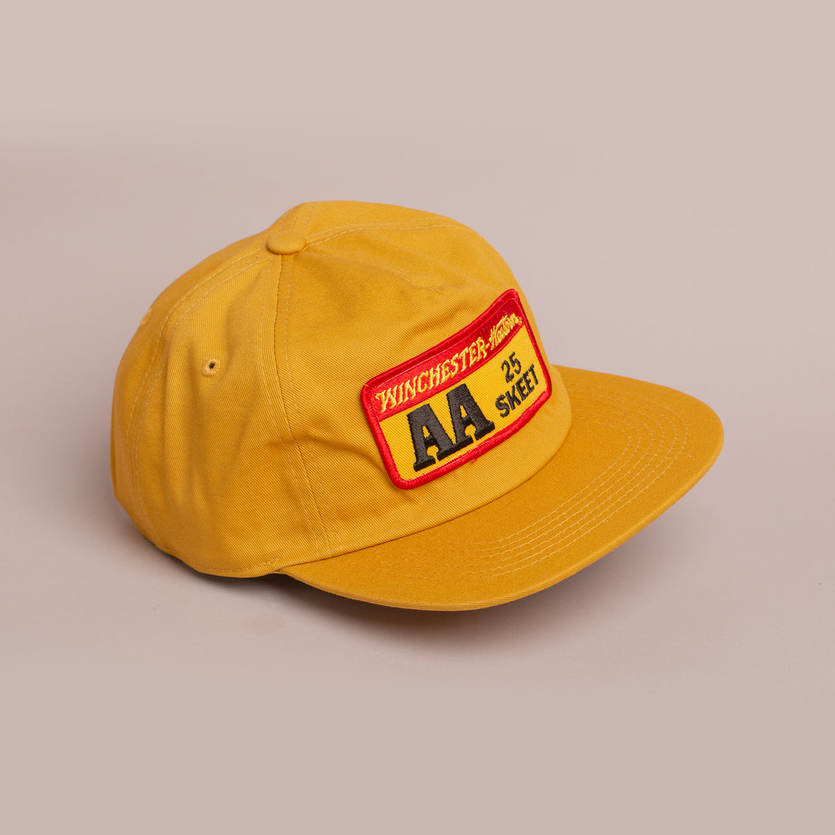 Winchester Western AA 25 Skeet – Lost & Foundry