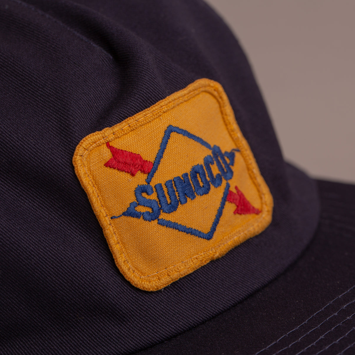 Sunoco – Lost & Foundry